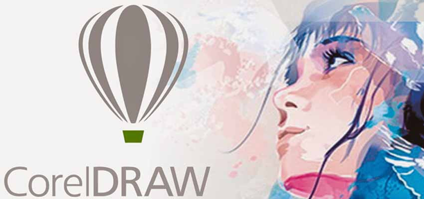 Curso Corel Draw - Design Digital